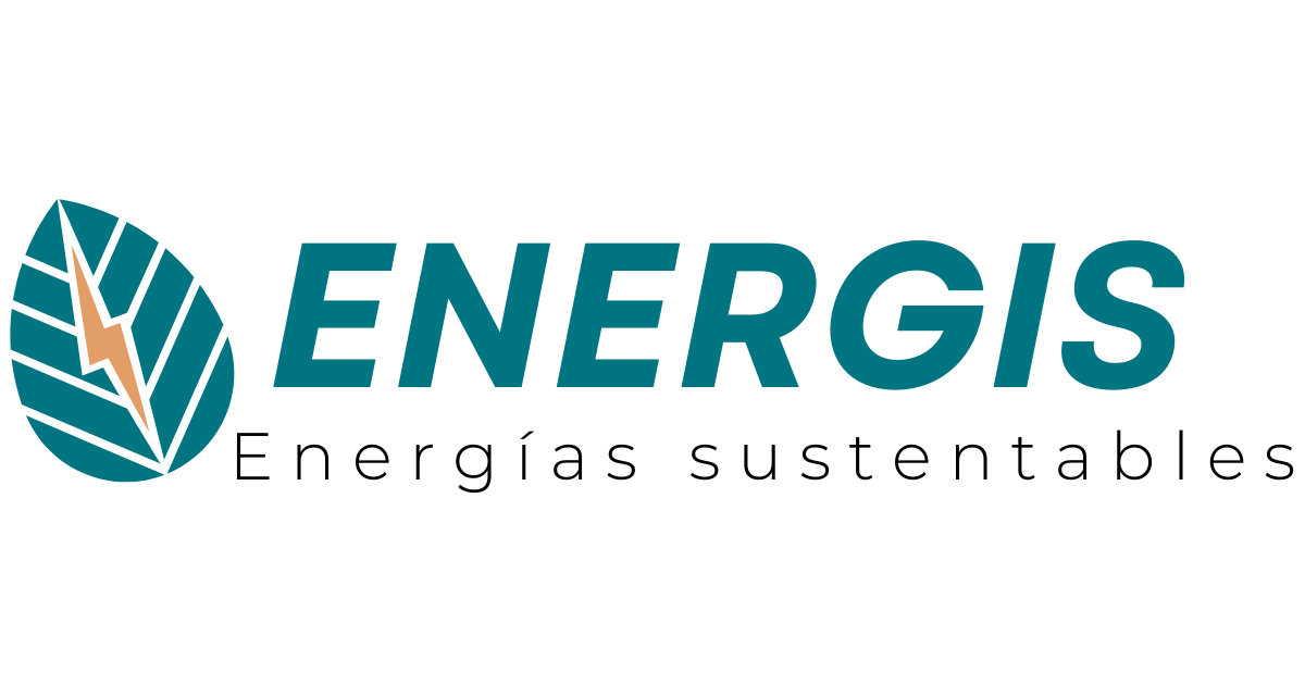 Productos - Energis MX